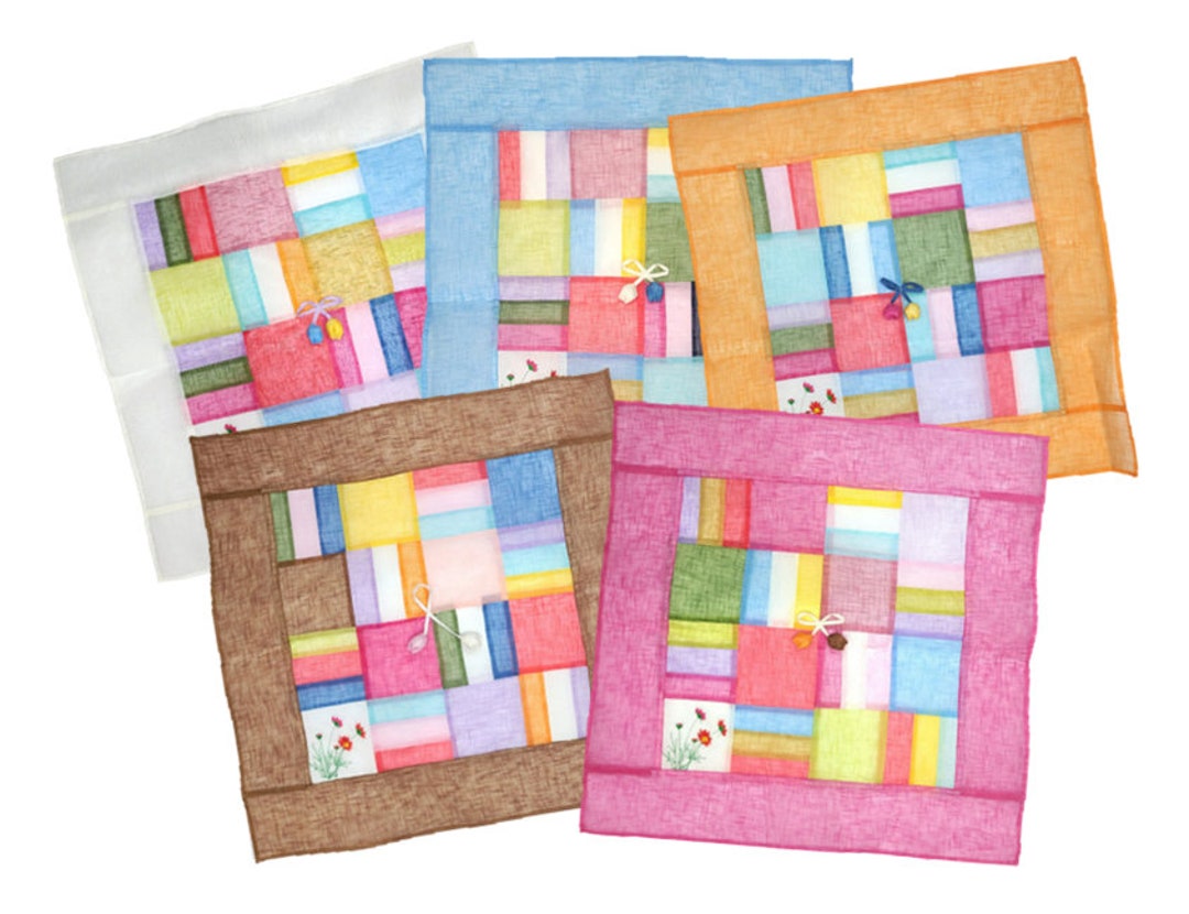 Korean Traditional Table Cover Food Cover Bapsangbo - Etsy