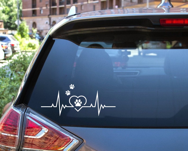 Girl Car Decal SVG Bundle: Funny Mom Car Stickers, Digital Download - Etsy