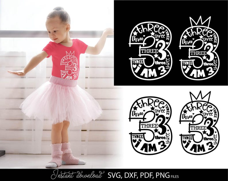 Celebration Number Clipart,watercolor Numbers 1-10 PNG Invitations ...