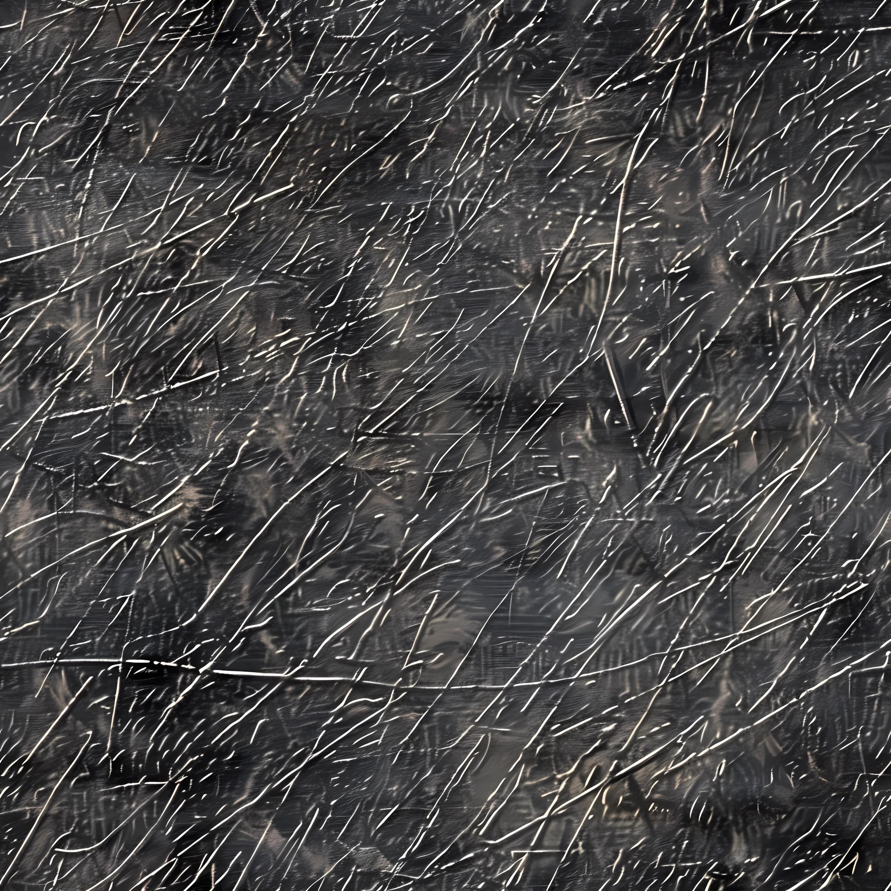 Modern Silver Gray Line Texture Abstract Bundle, Digital Download - Etsy