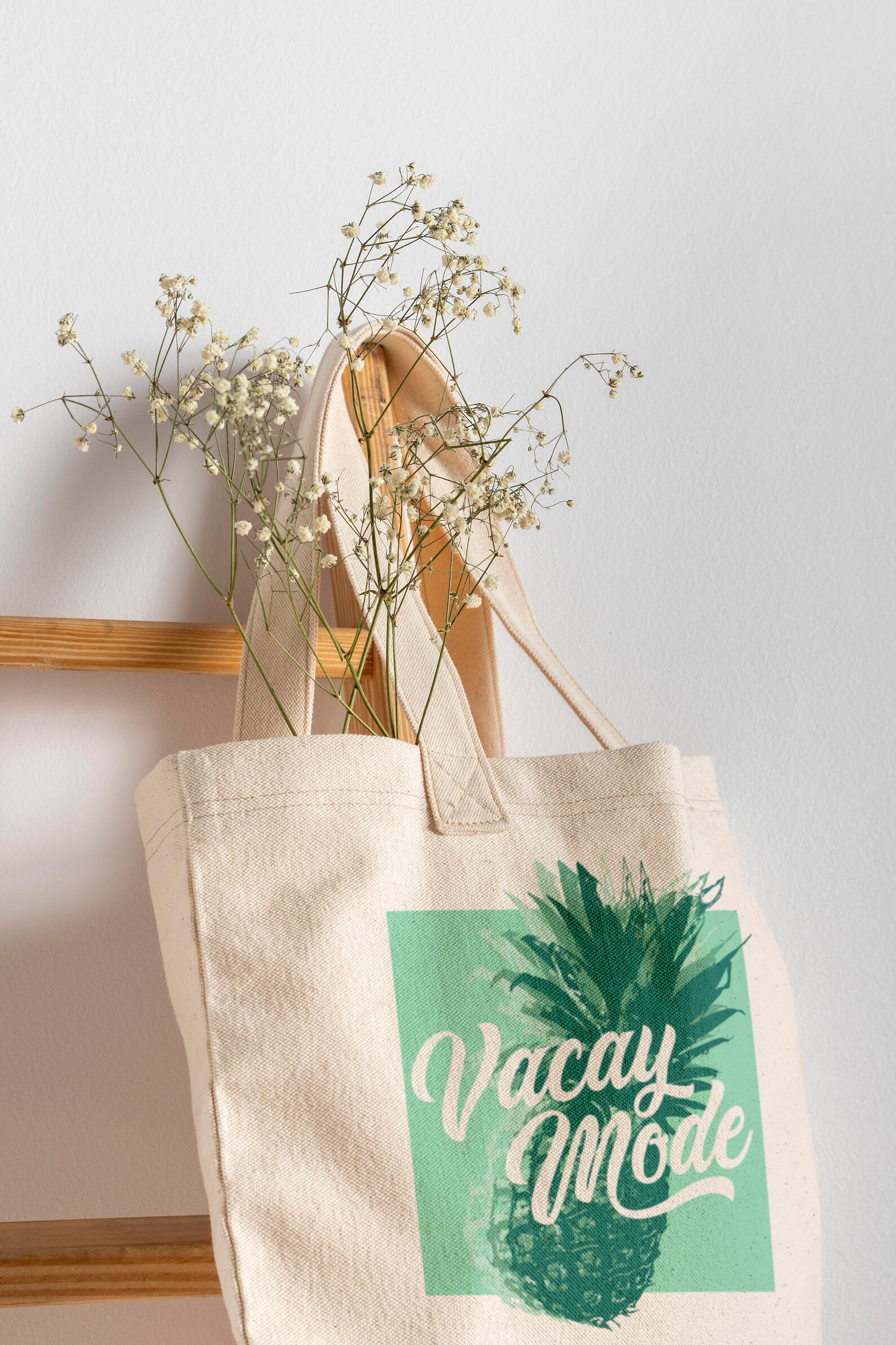 Vacay Mode PNG, Summer Vibes PNG Bundle, Surfing Pineapple Clipart ...