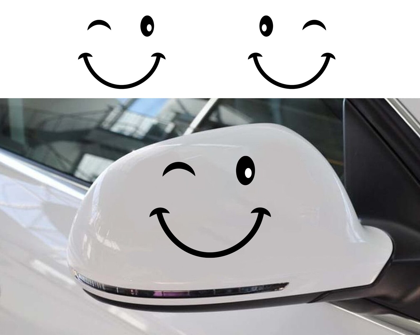 Girl Car Decal SVG Bundle, Car Decals for Women, Female Back Window ...