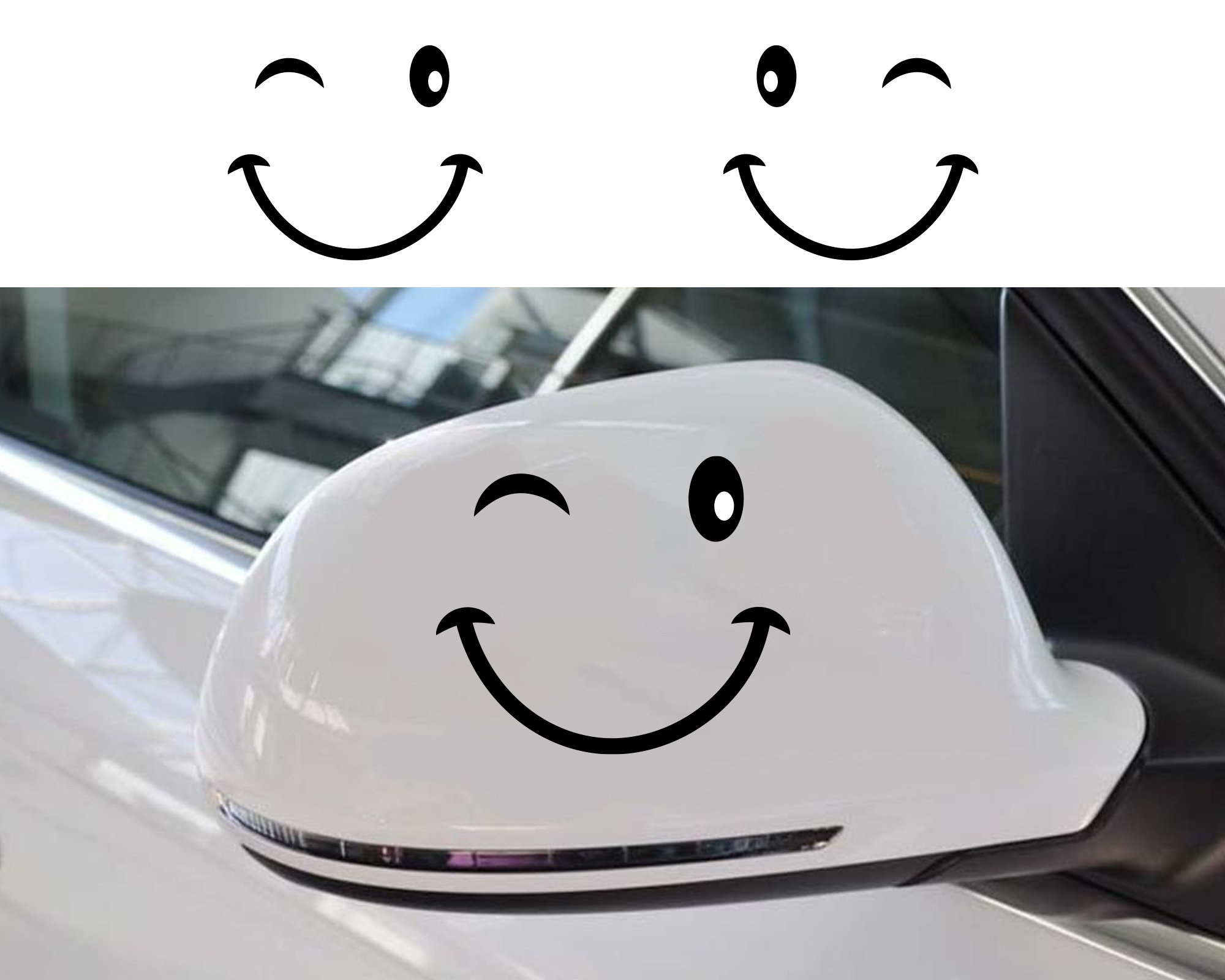 Girl Car Decal SVG Bundle Car Decals for Women Female Back - Etsy Australia