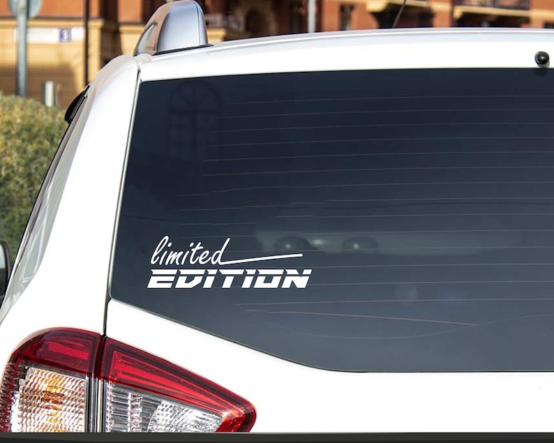 Girl Car Decal SVG Bundle: Funny Mom Car Stickers (digital Download) - Etsy