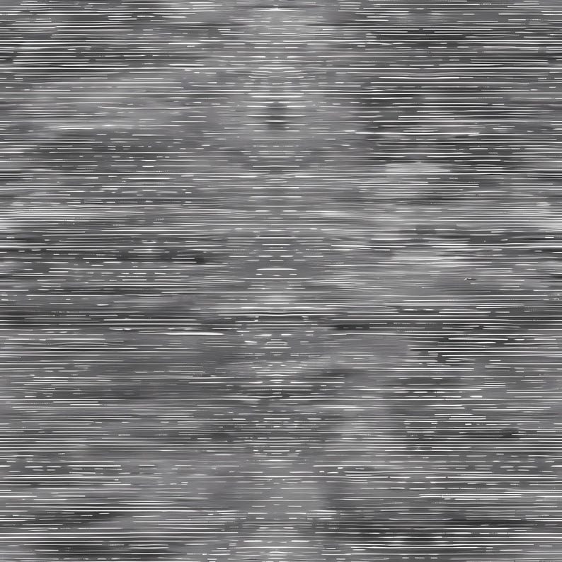 Modern Silver Gray Line Texture Abstract Bundle, Digital Download - Etsy