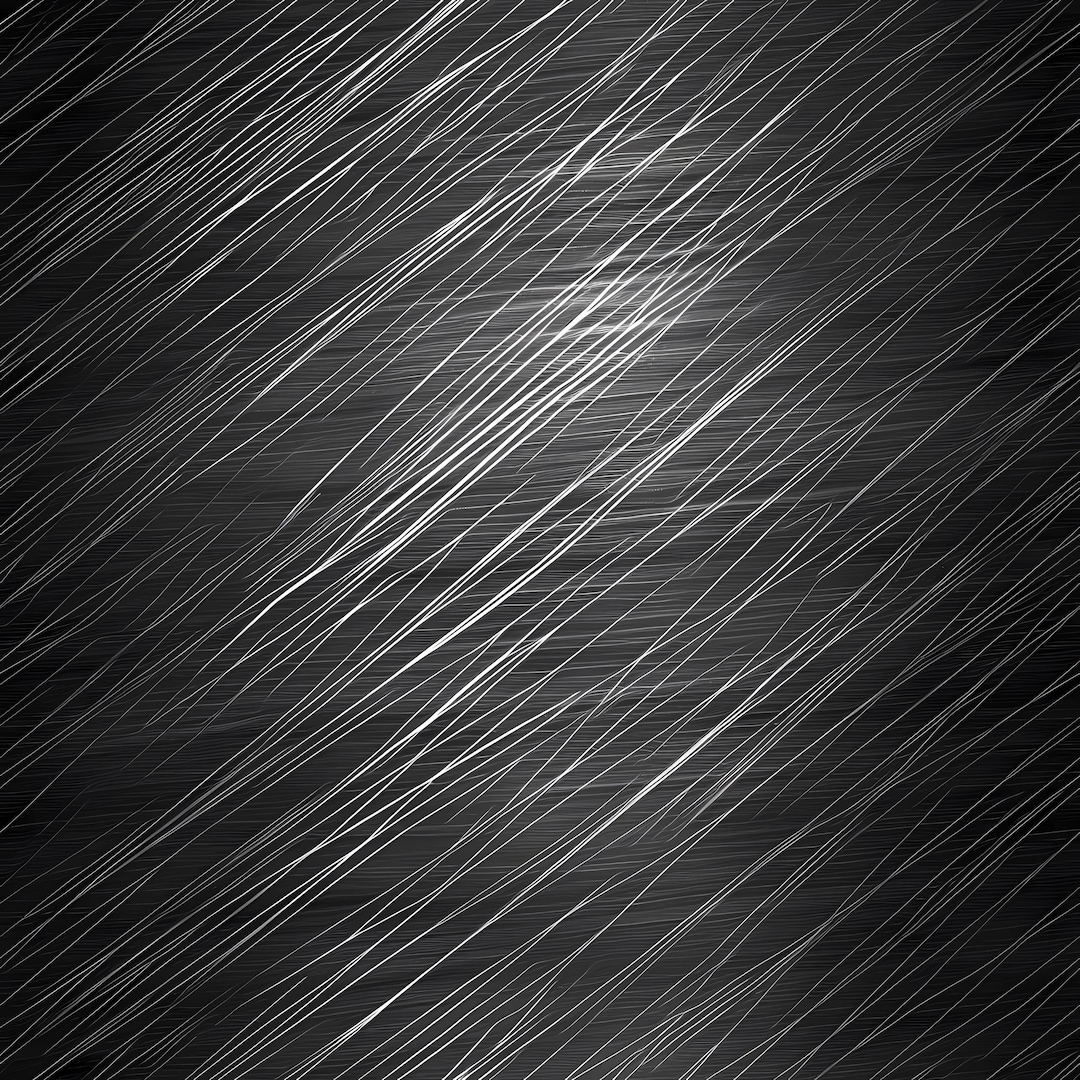 Modern Silver Gray Line Texture Abstract Bundle, Digital Download - Etsy UK