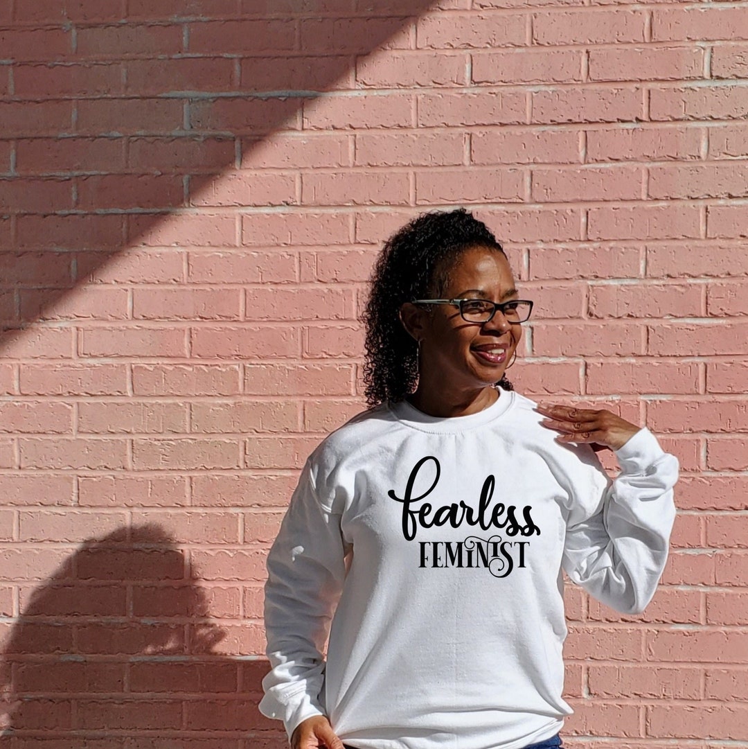 Motivational Quote, Mental Health Awareness, Positivity Oversized ...