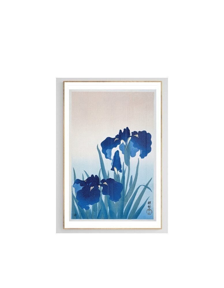 11x17 Landscape Print - Etsy