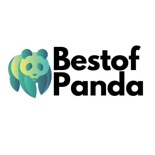 BestofPanda - Etsy
