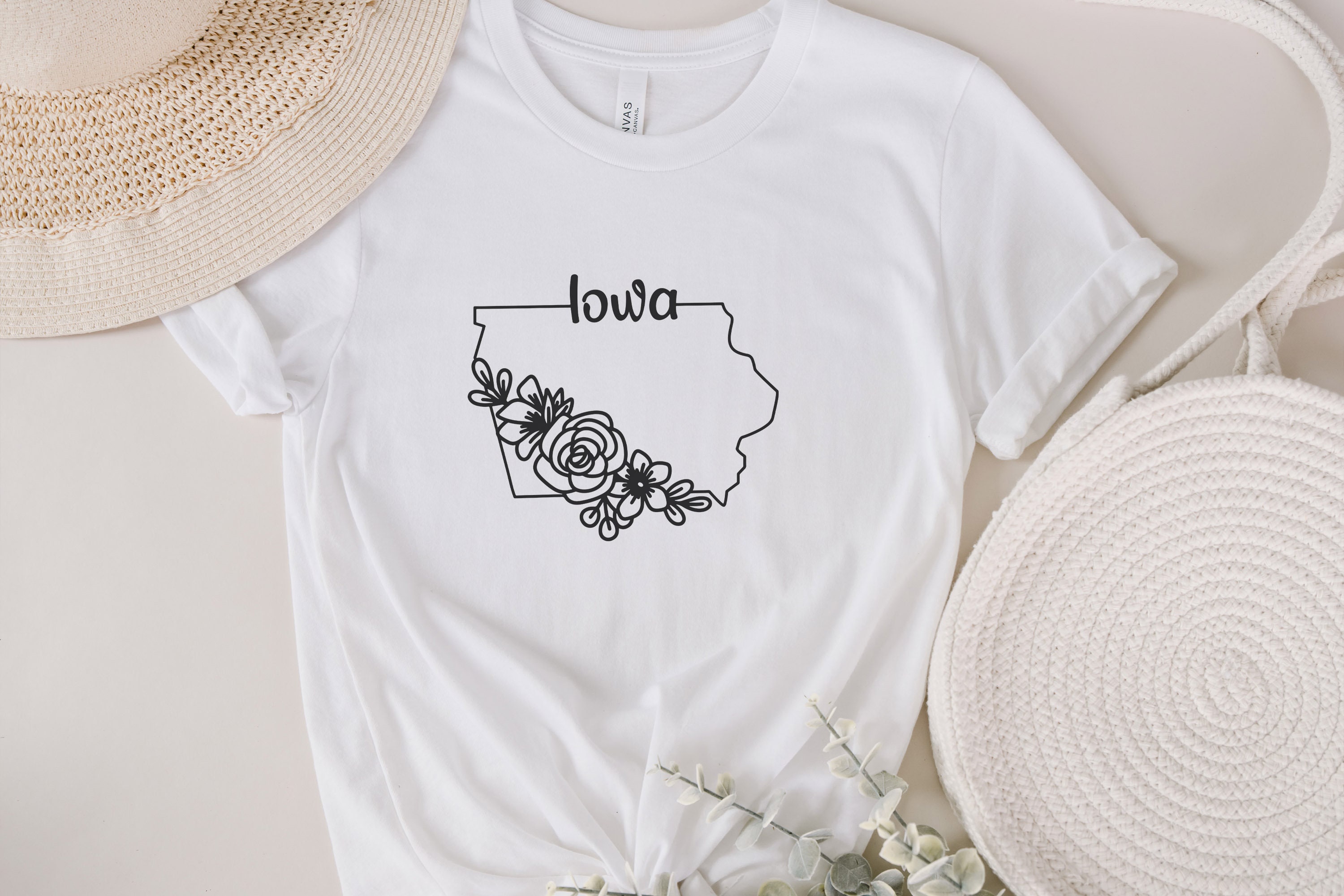 Iowa Svg Iowa Iowa Png 4th of July Svg 4th of July Png - Etsy