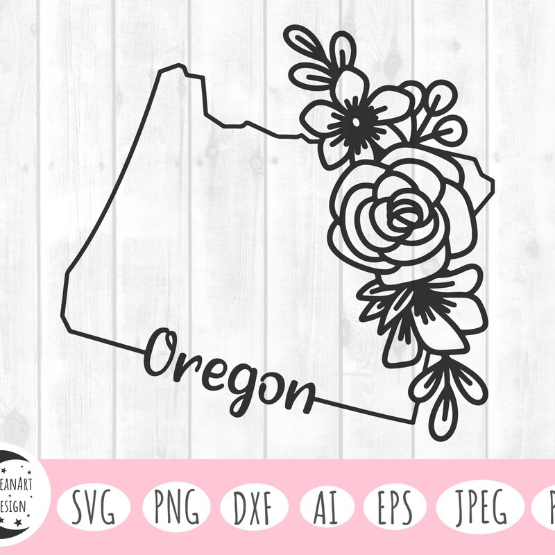 Oregon Ducks Clip Art - Etsy
