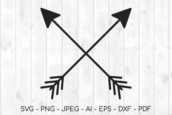 Pfeil svg Pfeile svg trendy svg 2022 svg Cricut Designs - Etsy Österreich
