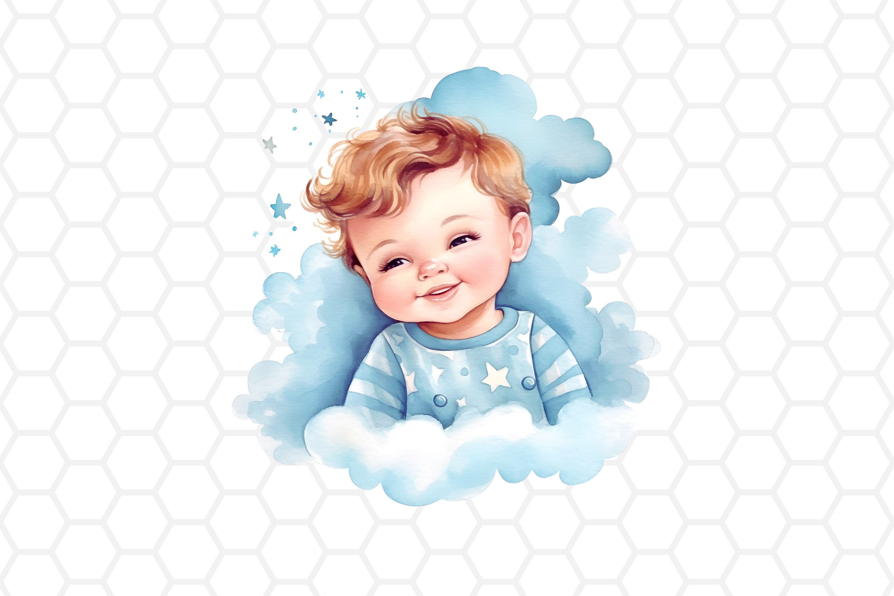 Baby Boy Png Files for Sublimation Baby Boy Clipart Baby Boy - Etsy