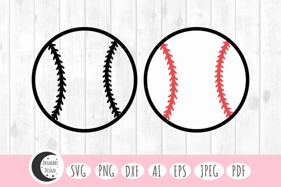 Baseball Svg Baseball Shirt Svg Baseball Sport Ball Svg | Etsy