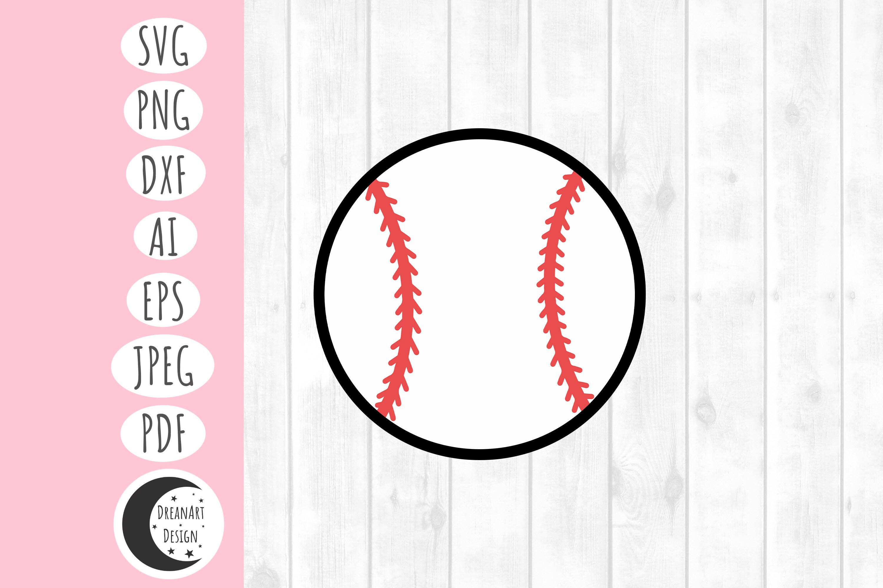 Baseball Svg Baseball Shirt Svg Baseball Sport Ball Svg | Etsy