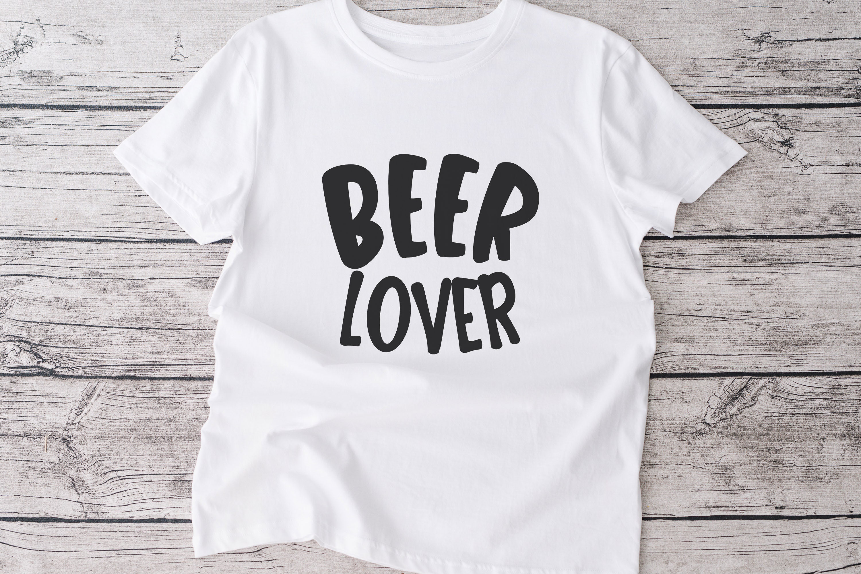 Beer Lover Svg Beer Svg Alcohol Svg Beer Glass Svg Beer - Etsy