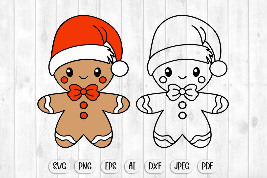Gingerbread Svg, Gingerbread Man Svg, Christmas Svg, Christmas Svg ... Gingerbread Svg, Gingerbread Man Svg, Christmas Svg, Christmas Svg ...