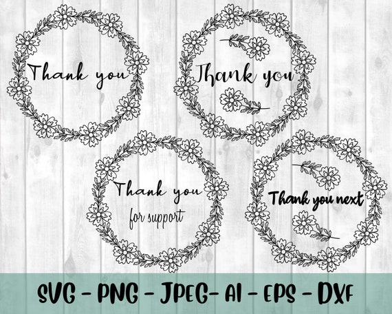 Vielen Dank Svg Danke Karte Svg Danke Tags Svg Danke - Etsy Schweiz