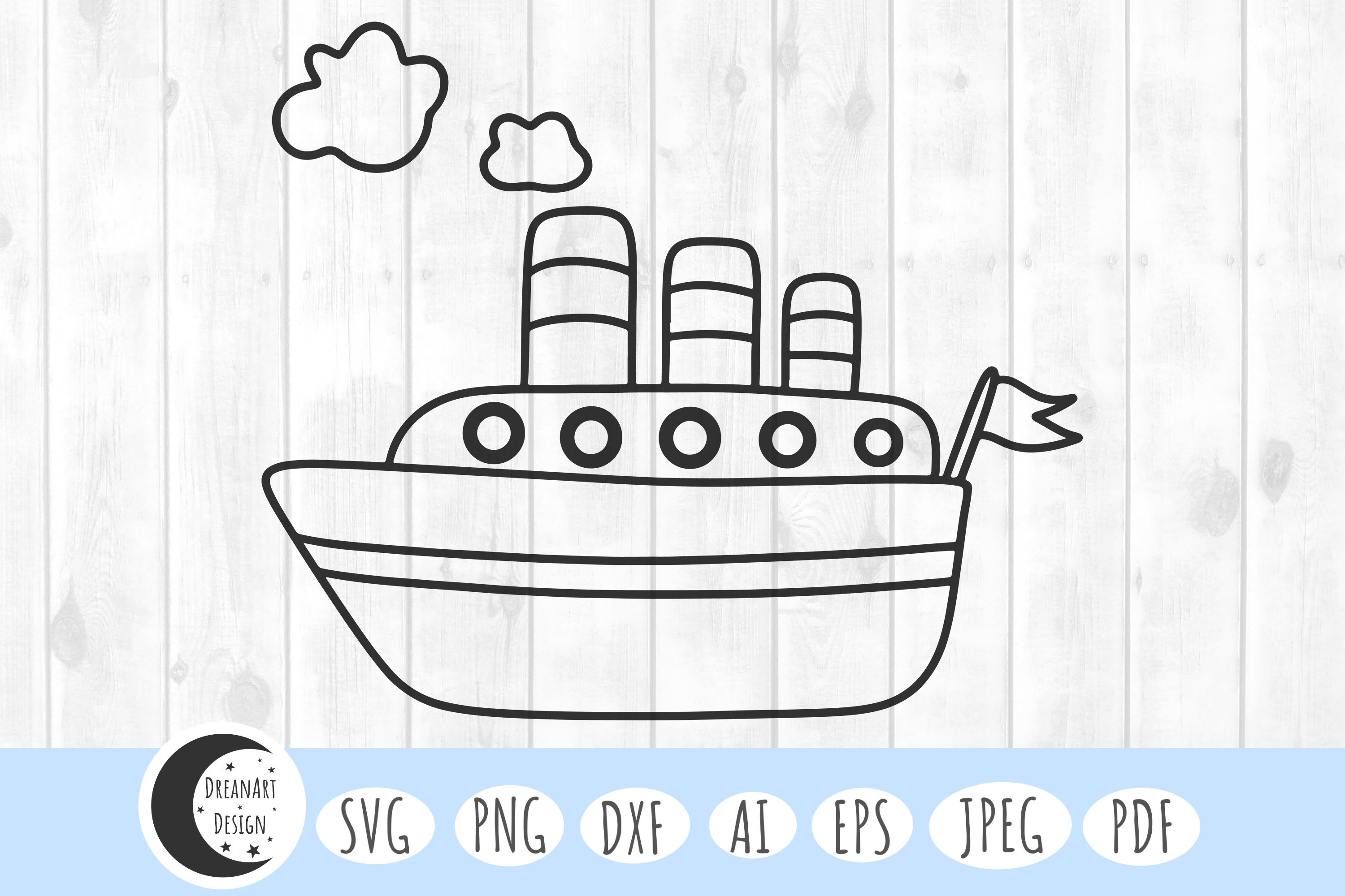 Ship Svg Boat Svg Cruise Svg Cruise Ship Svg Cruise Shirts - Etsy
