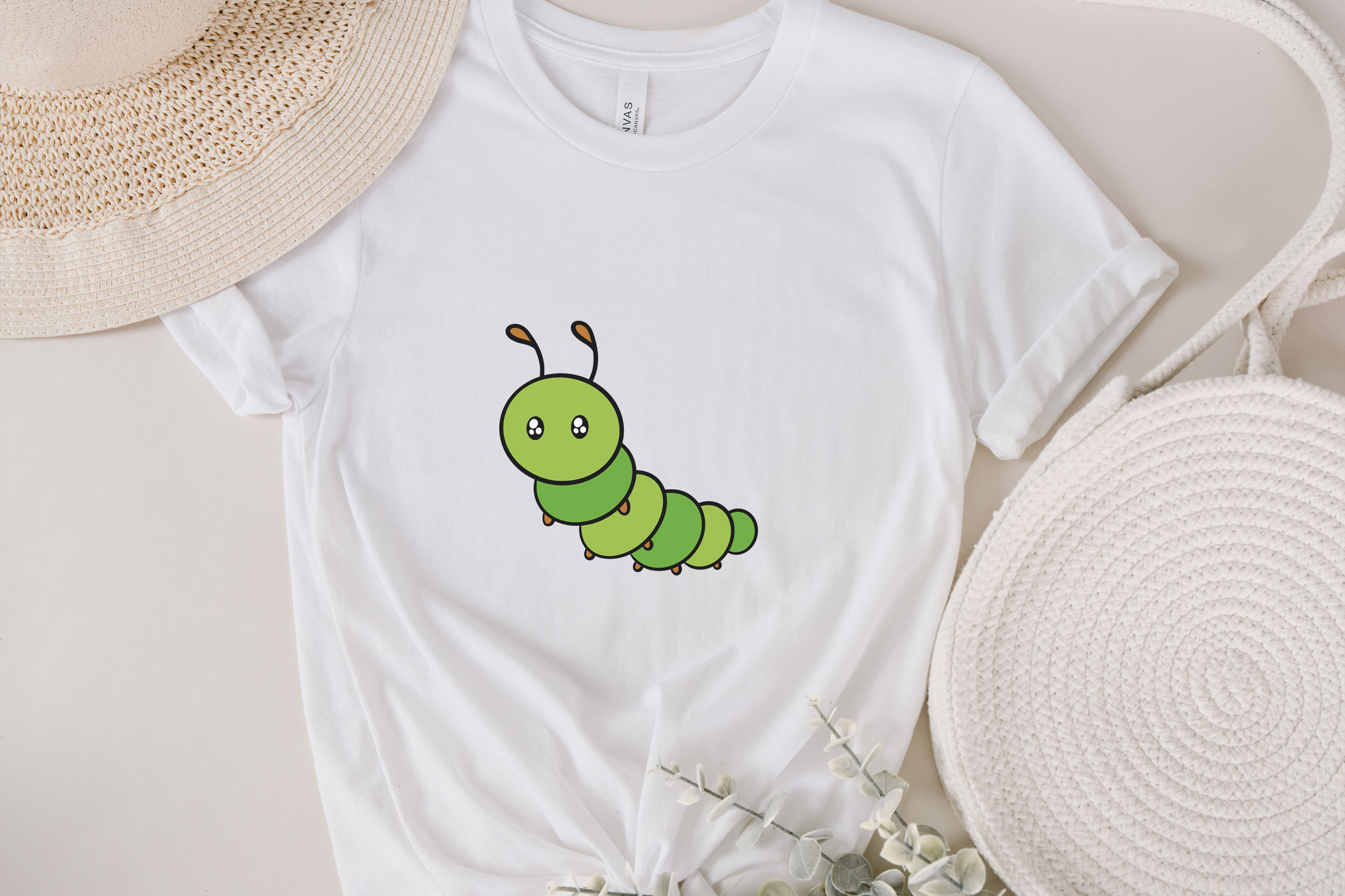 Caterpillar Svg Worm Svg Caterpillar Worm Caterpillar - Etsy