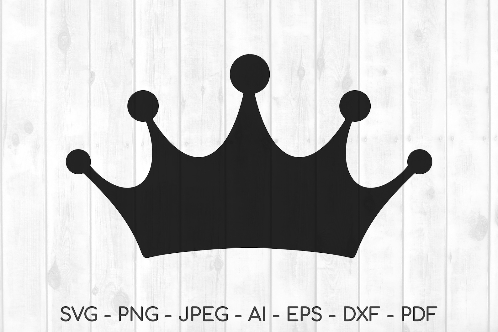 Crown Svg Crown Royal Svg Queen Crown Svg Crown Crown | Etsy