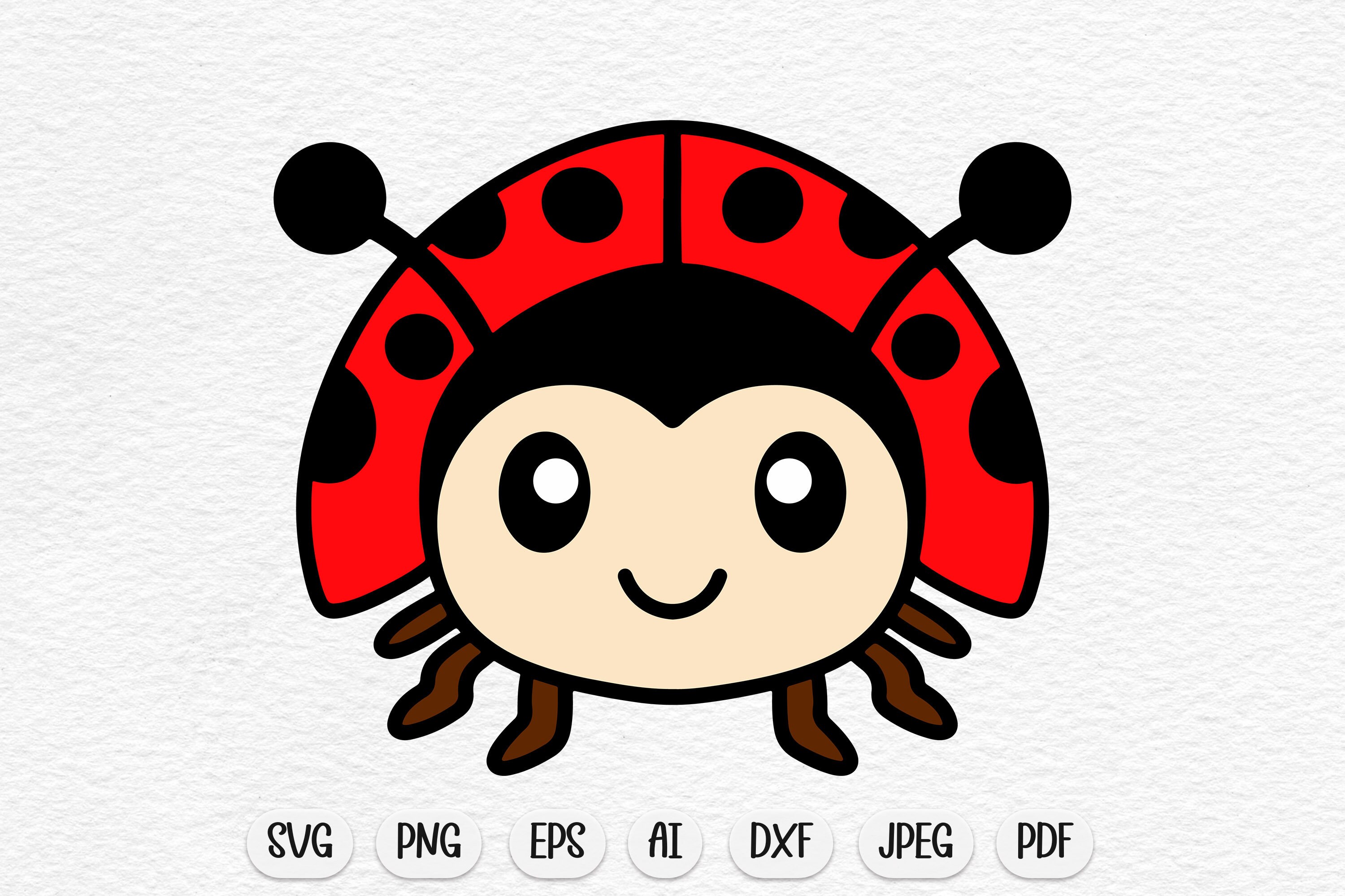 Ladybug Svg Lady Bug Svg Ladybug Png Lady Bug Png Ladybug - Etsy Canada