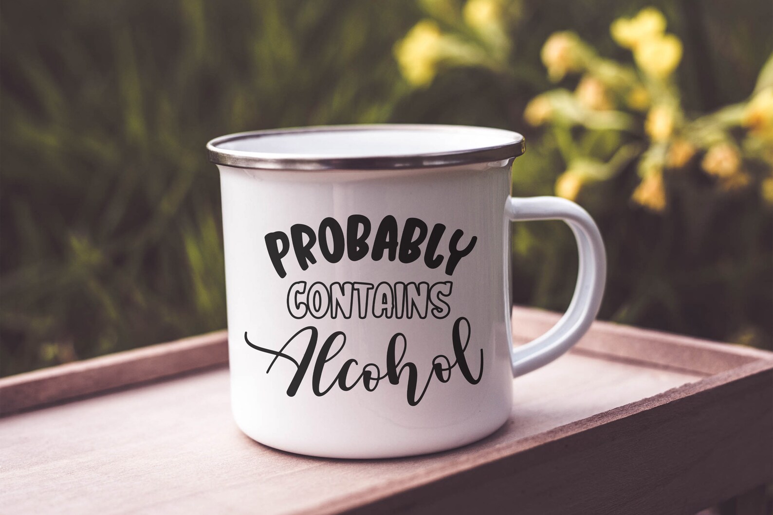 Probably Contains Alcohol Svg Beer Svg Alcohol Svg Beer - Etsy