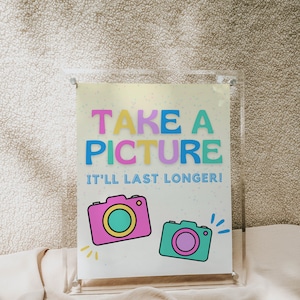 90s Party Decorations 90s Party Signs, Back to the 90s Theme Party ...