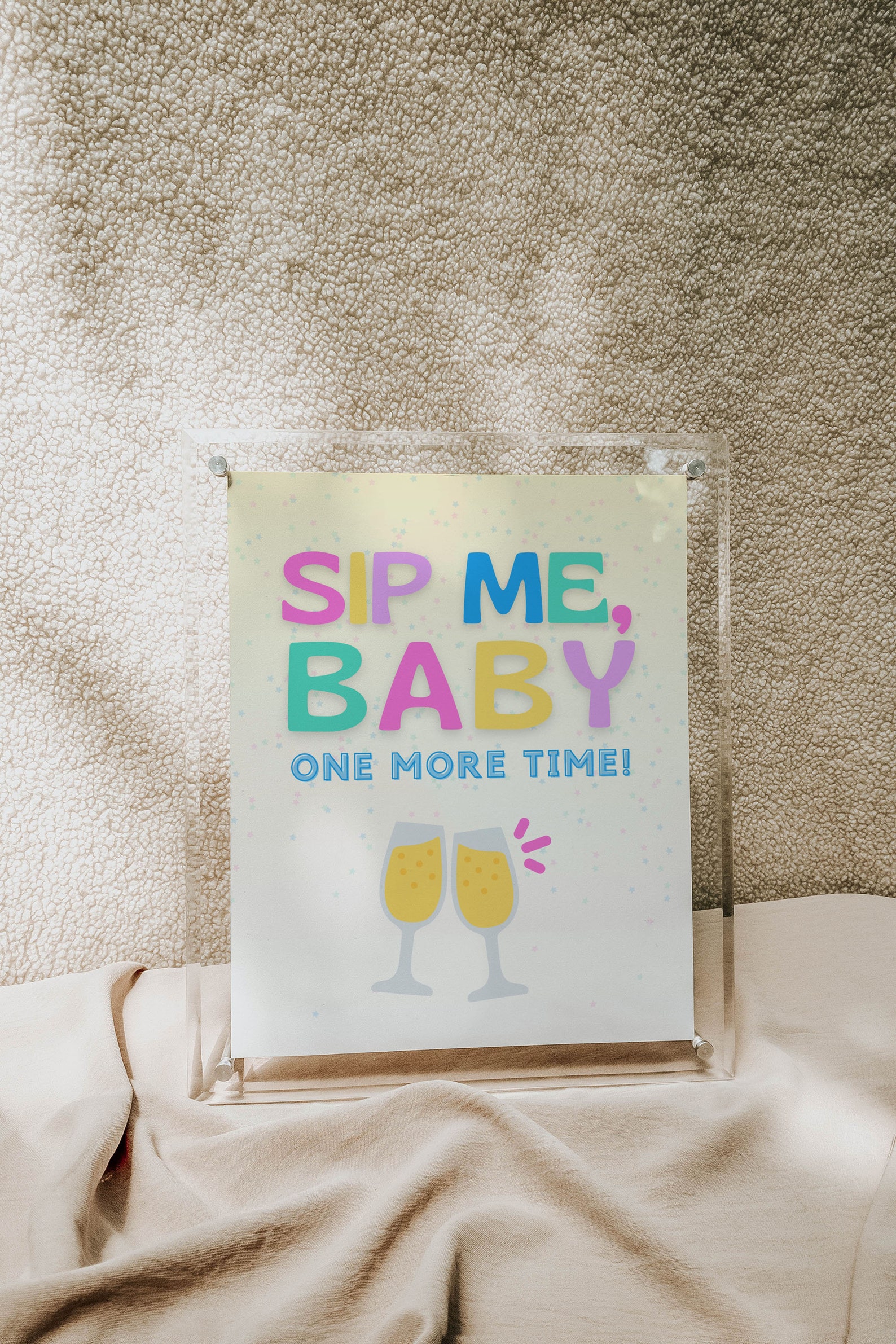 90s Party Decorations 90s Party Signs, Back to the 90s Theme Party ...