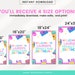 90s Birthday Party Welcome Sign Template for Retro Back to the 1990s ...