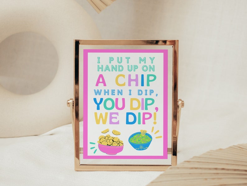 90s Party Printable Food Table Sign Decor for Retro 90s Hen - Etsy UK