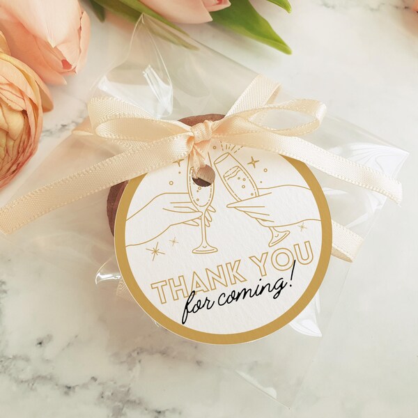 Wine Themed Stickers - Etsy