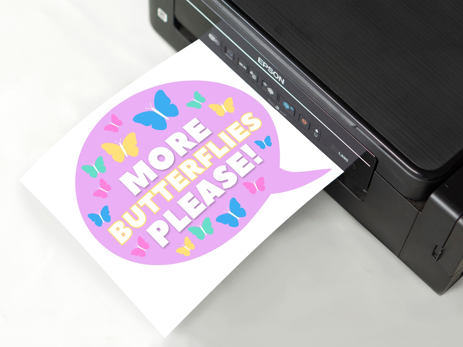 Y2K Bachelorette Party Printable Photo Booth Props for Selfie - Etsy