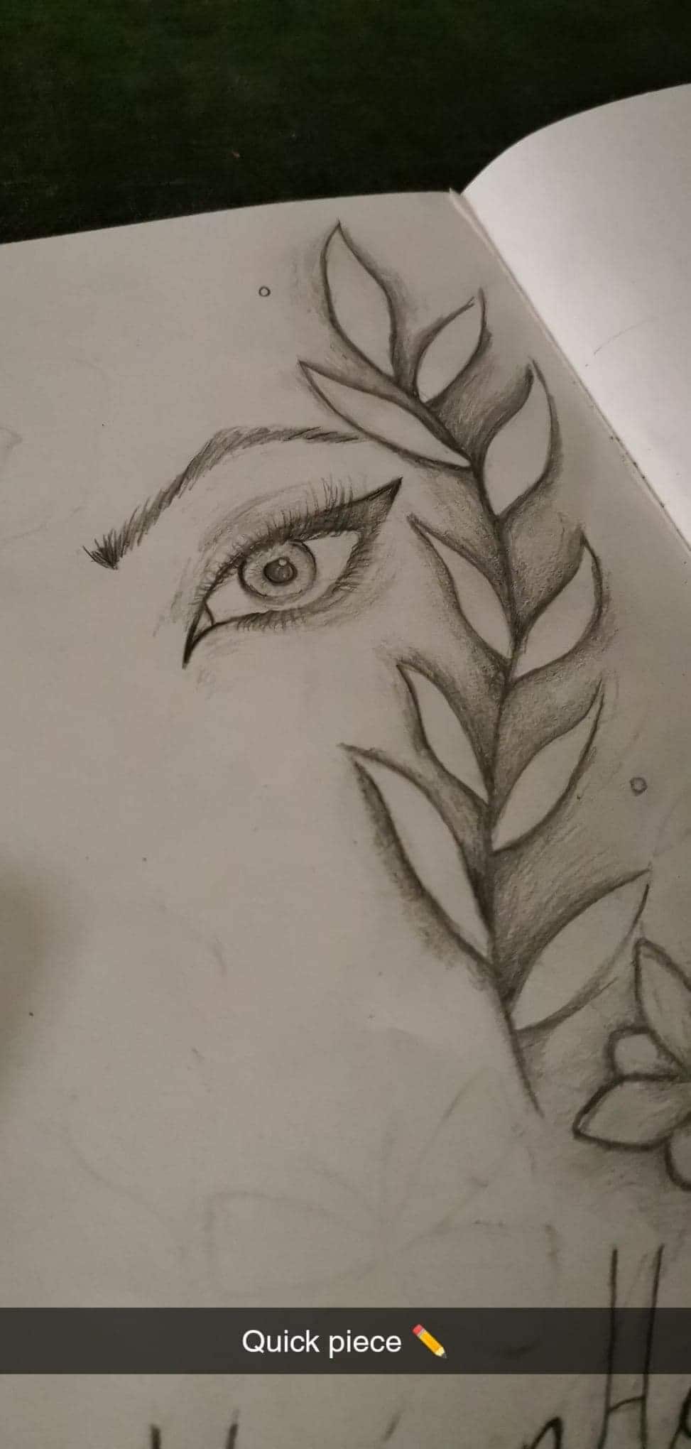 Personalised Sketches Made to Order - Etsy