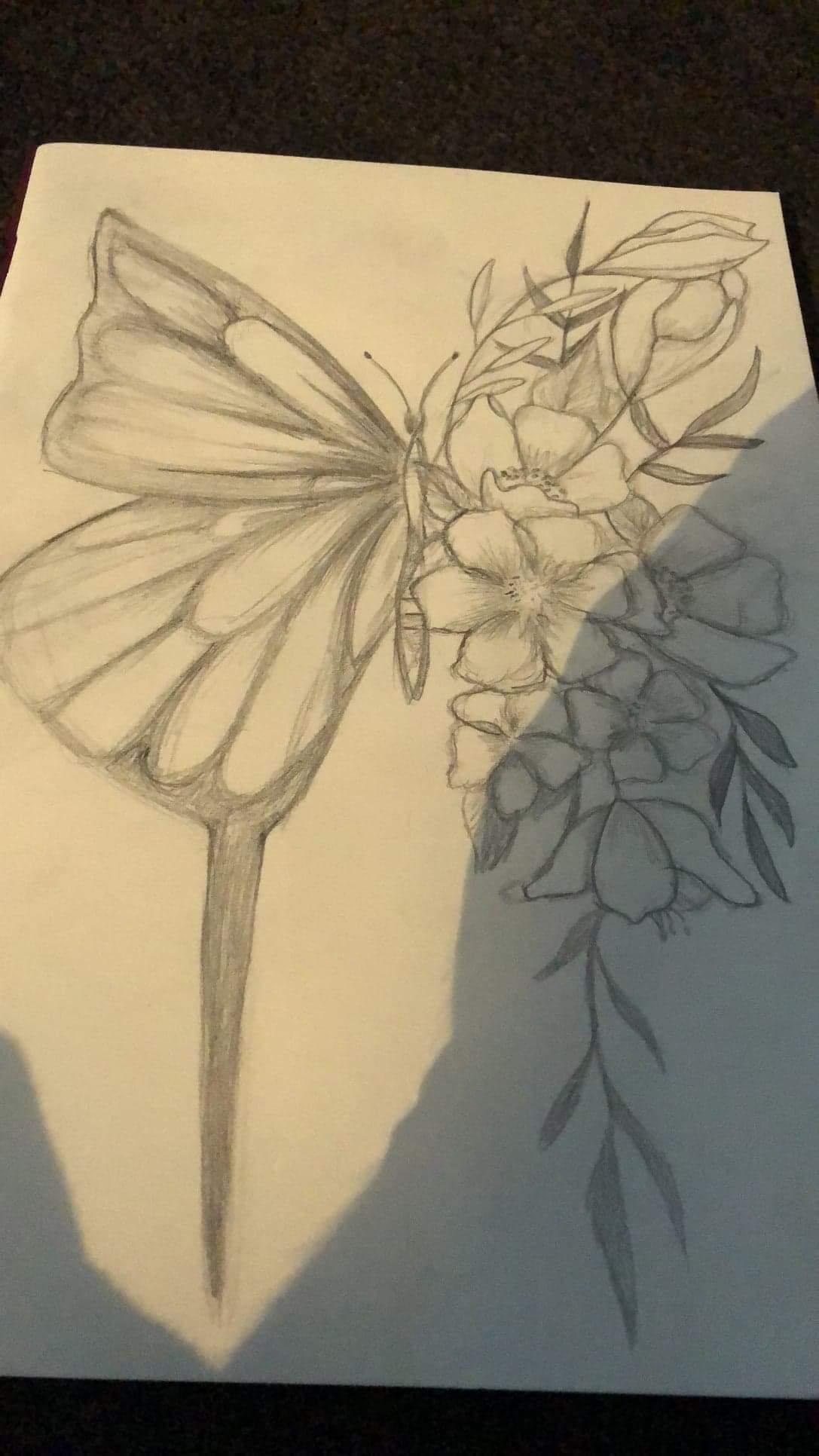 Personalised Sketches Made to Order - Etsy