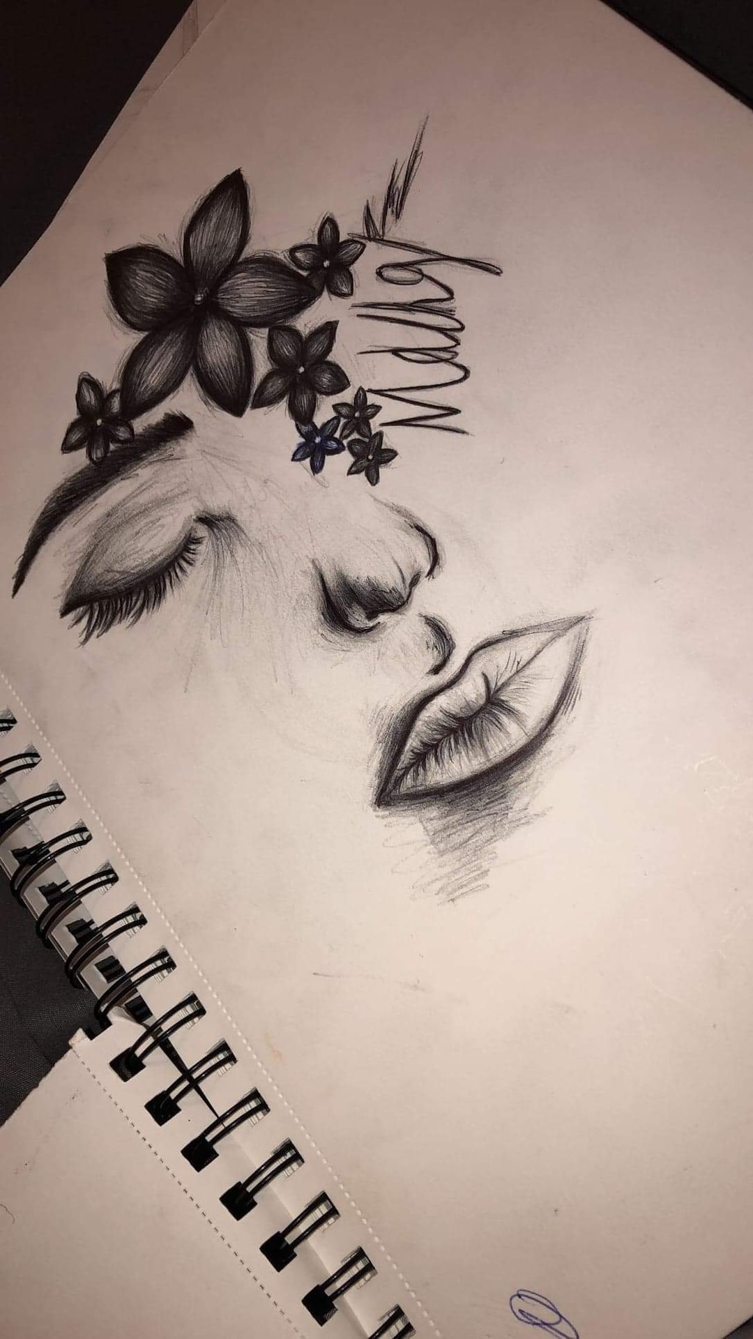 Personalised Sketches Made to Order - Etsy