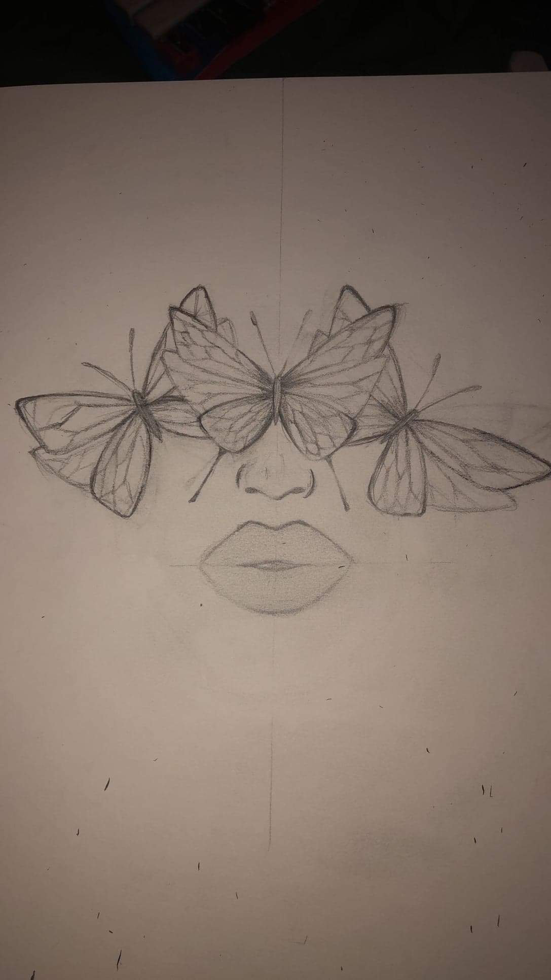 Personalised Sketches Made to Order - Etsy