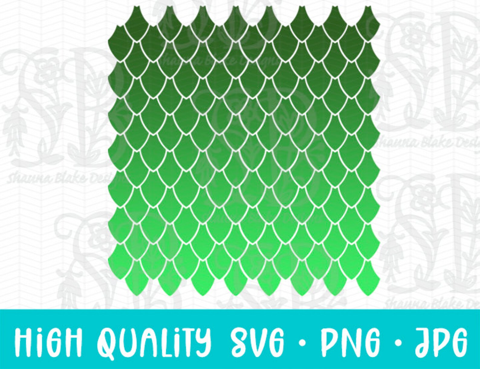 Dragon Scales SVG Seamless Dragon Scales svg Dragon Scales - Etsy Schweiz