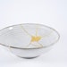 Kintsugi Date Night Box for Two With Reflection Activity | Anniversary Gift | Wedding Gift ...