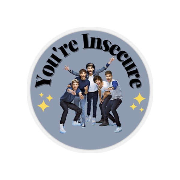 One Direction Party - Etsy