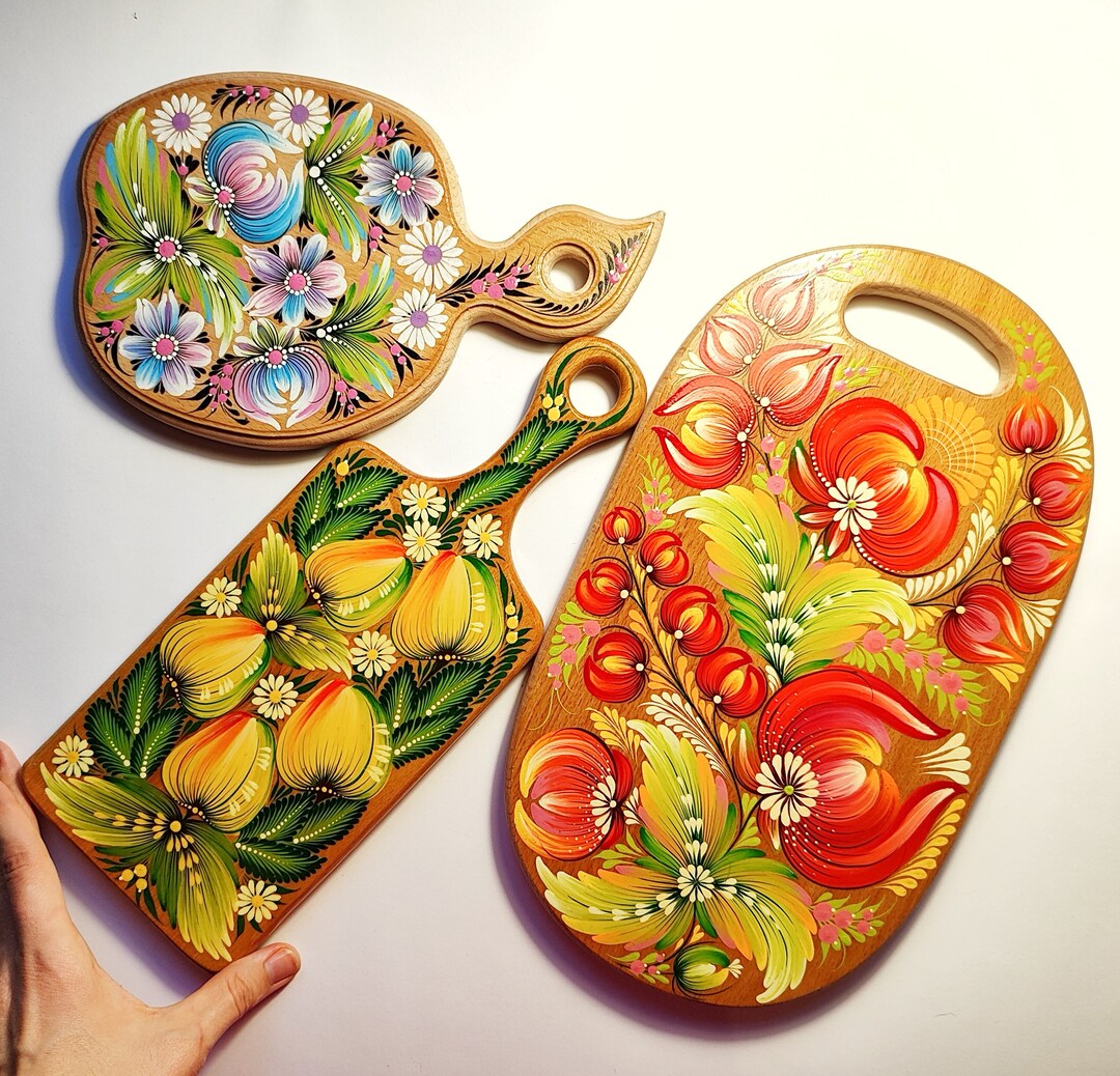 Boards for the Kitchen. Decorative Boards for the Kitchen. Decorative ...