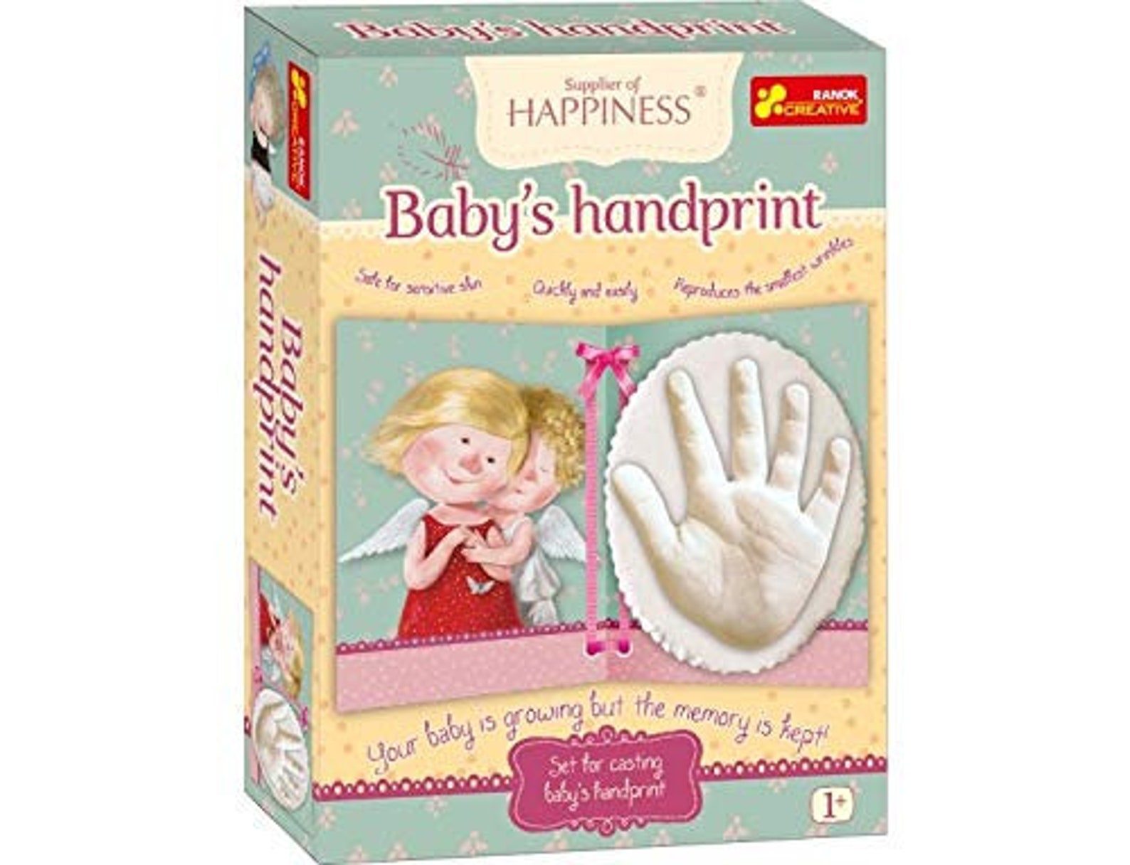 hand-mold-kit-baby-hand-and-footprint-gifts-etsy