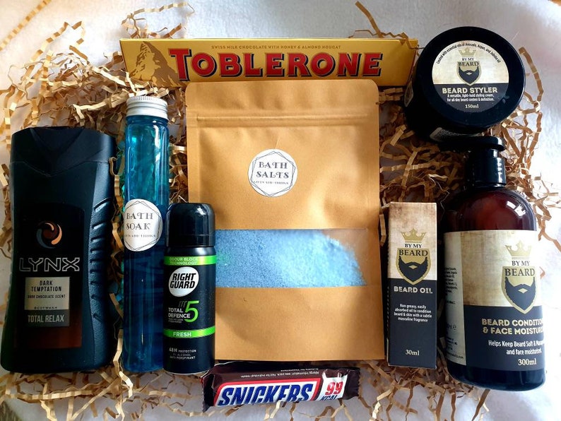 Teacher Hamper gifts For Him male Birthday Gift fathers Day Etsy UK teacher-hamper-gifts-for-him-male-birthday-gift-fathers-day-etsy-uk