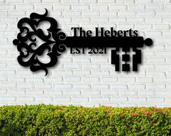 Just Sold Key Sign - Etsy