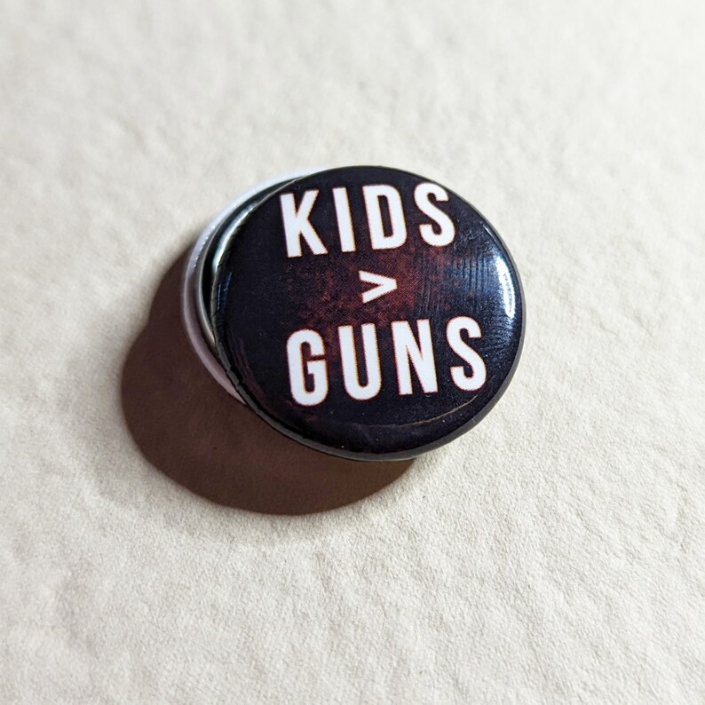 Fangs Out Snake Pin | Waterproof Laptop Decal - Etsy