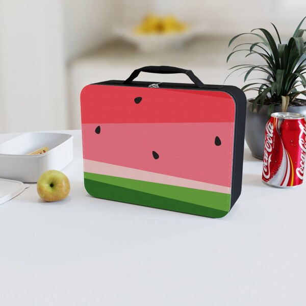 Lunch Box - Etsy UK