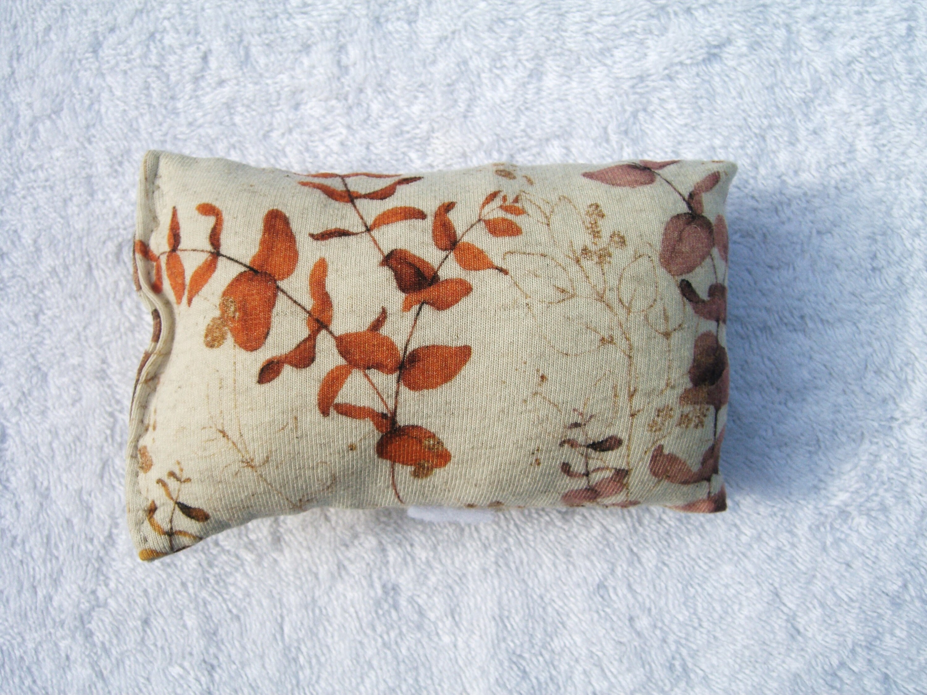 Eucalyptus, Port Cushion Belt Cushion Chemo Cushion Cardiac Pacemaker ...