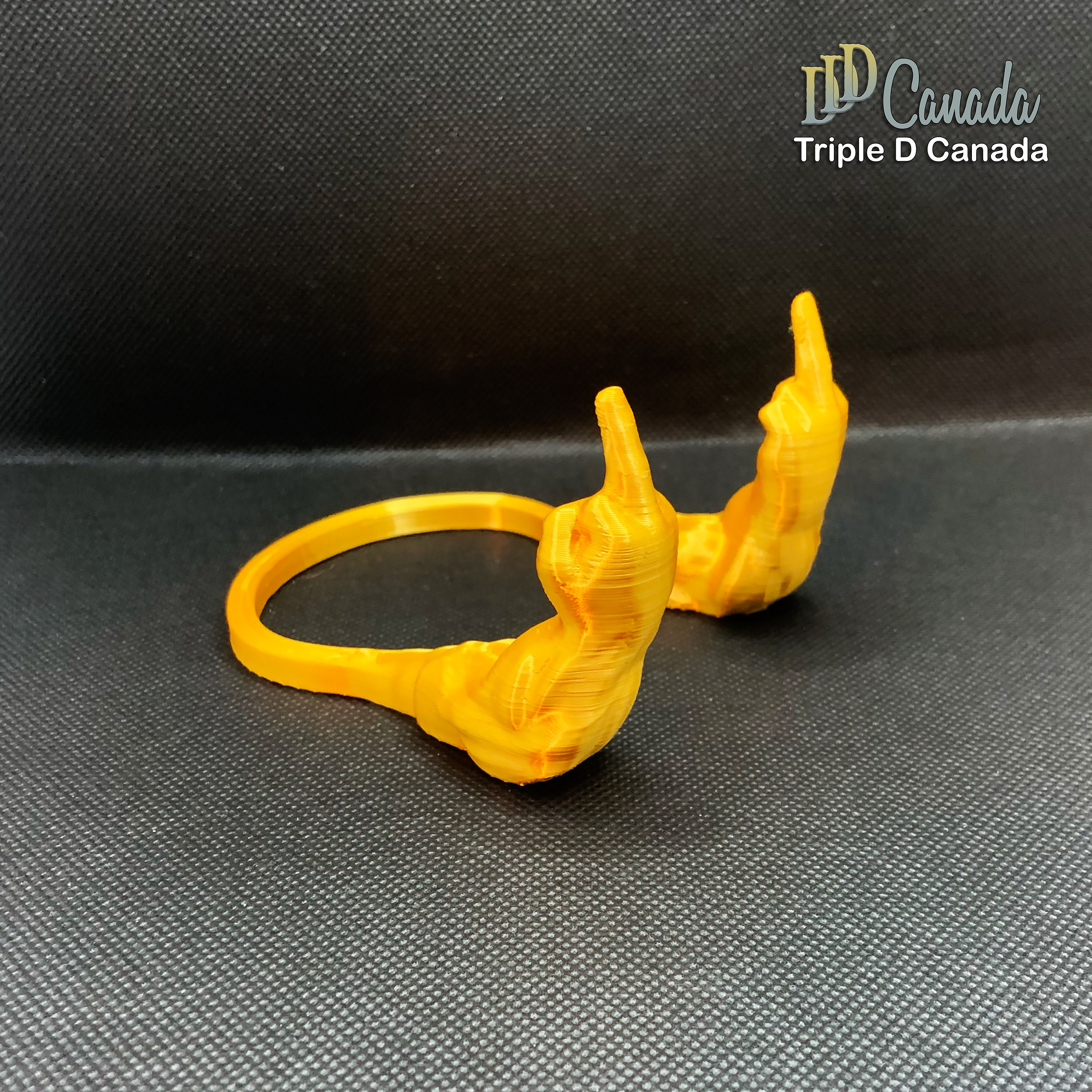 Middle Finger Muscle Arms for Chickens - Etsy