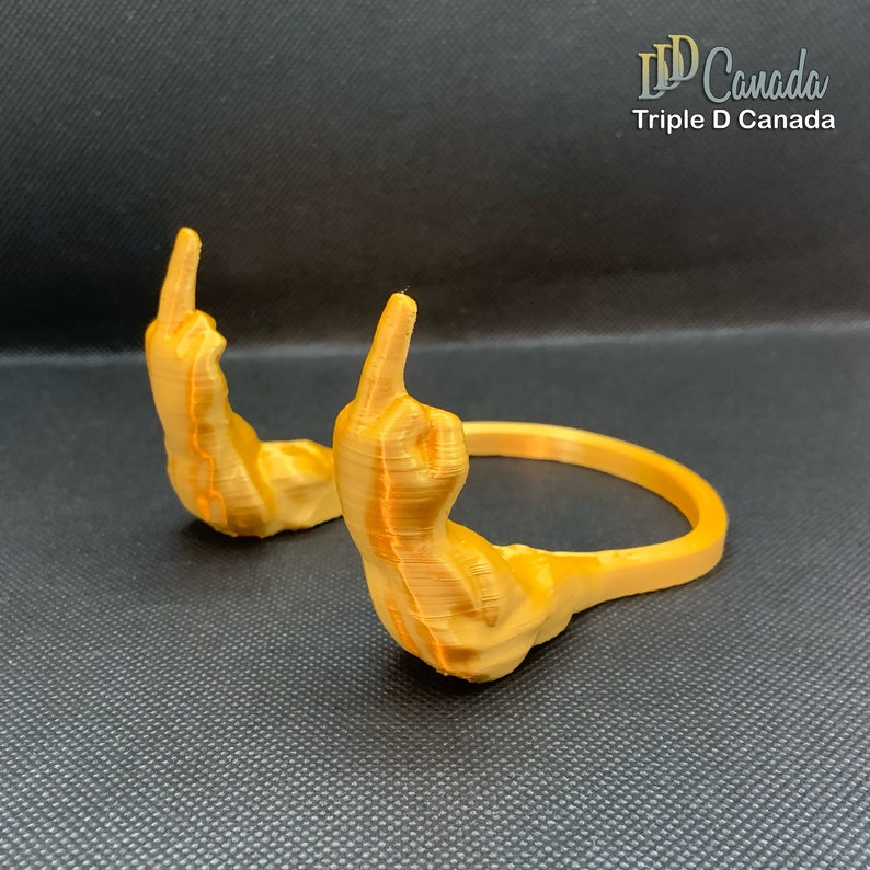 Middle Finger Muscle Arms for Chickens - Etsy
