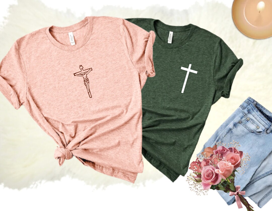 Crucifx SVG, Crucifixion SVG, Christian Svg, Religious Svg, Faith Svg ...